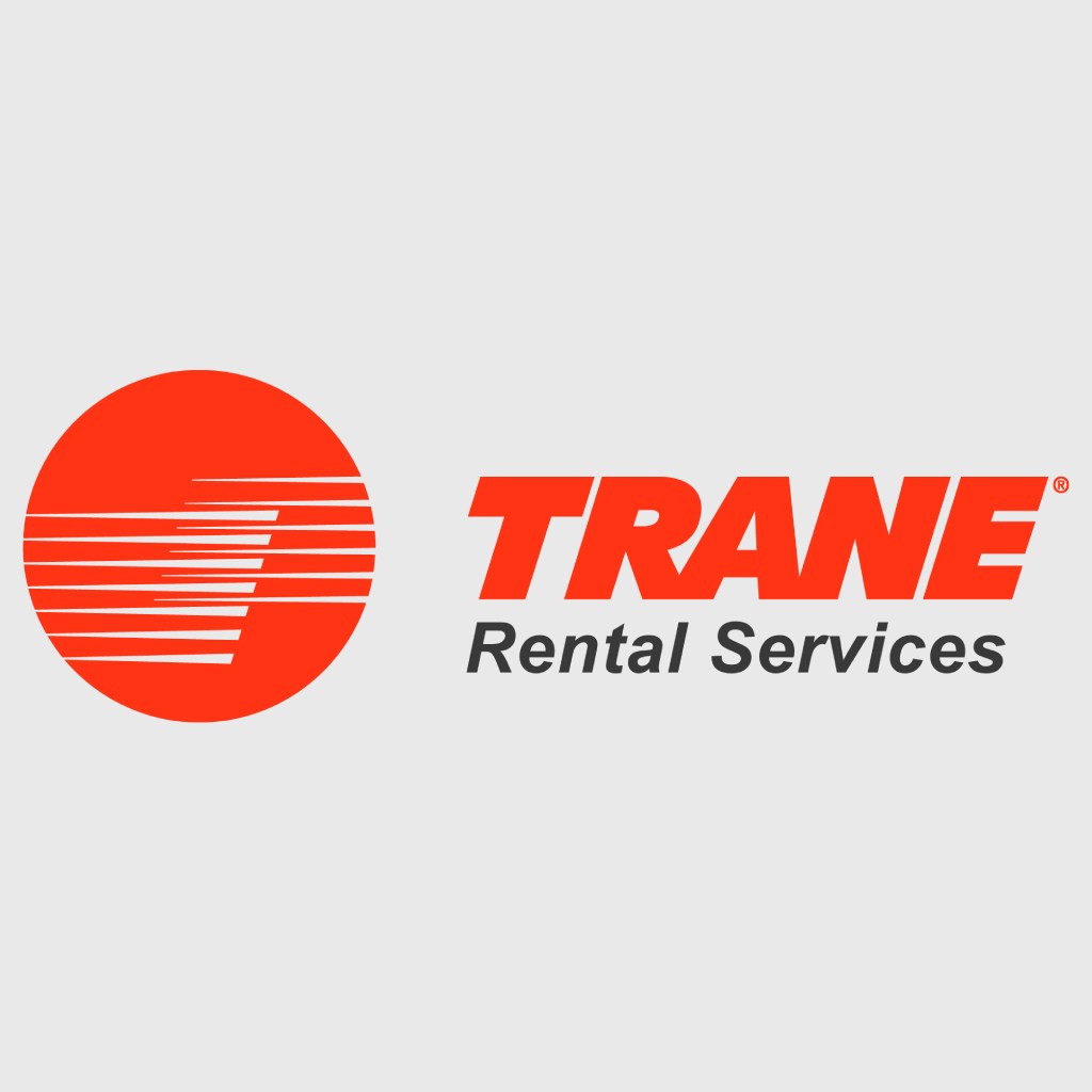 Home | Rental Services